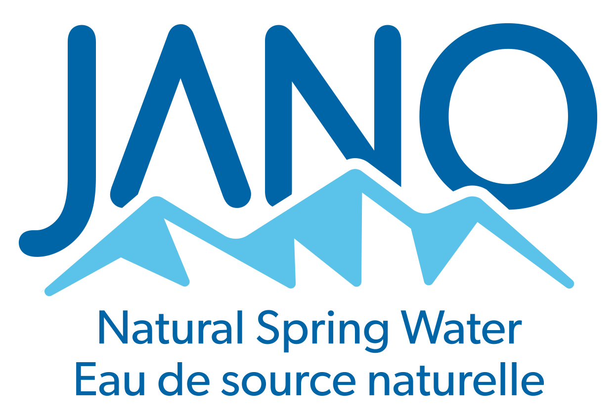 Jano Logo